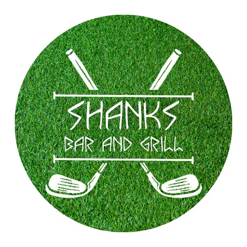 Food and Beverage – Alberta Springs